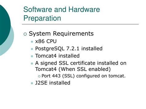 PPT Notespace IOC Initial Operational Capability PowerPoint Presentation ID 3477096