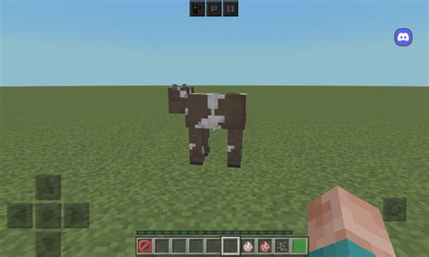 Cow Texture Pack Cows Reimagined Minecraft Texture Pack Xvyp