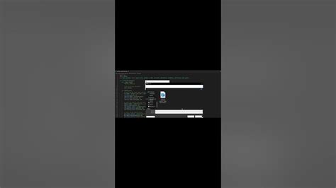 Python Pytube Video Downloader Basic Interface Youtube