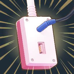 Sex Formula On Steam