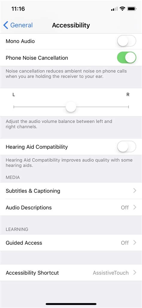 How To Take Screenshots On The Iphone X Xs Xs Max And Xr « Ios And Iphone Gadget Hacks