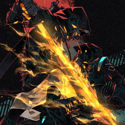 Doctor And Hateful Avenger Arknights Drawn By Morini Ochiteru Danbooru