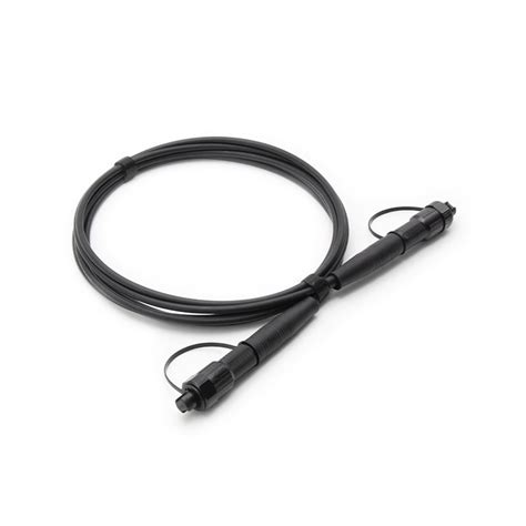 OMC Huawei Mini SC Patch Cable Adapter For Fiber