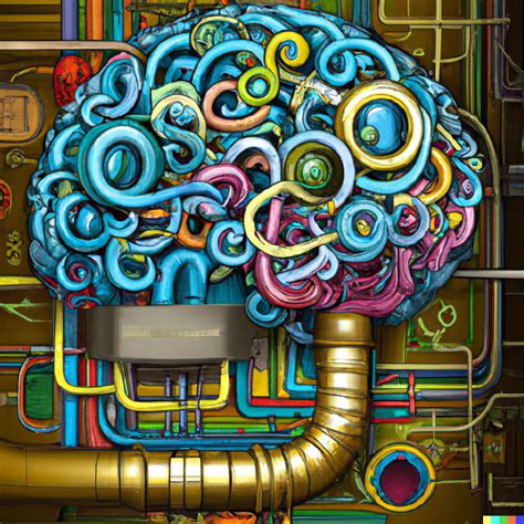 Posts Xcorr Ai And Neuro Posts Xcorr Ai And Neuro