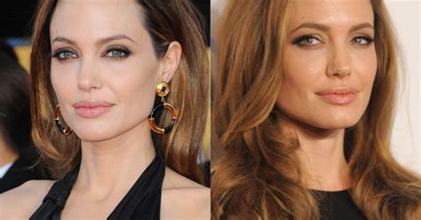 მინიმალური მაკიაჟი და სადა ვარცხნილობა ანჯელინა ჯოლის ვიდეომ სოციალური ქსელი ააფეთქა Marao