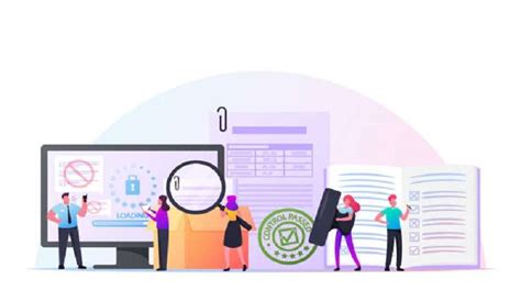 Websites And How To Make Your Site Accessible SUCCESS OBM