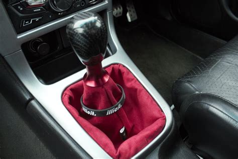 Custom Shift Boot Premium Suede Etsy
