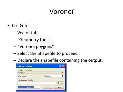 ppt elements to georeference data without coordinates powerpoint