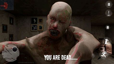 Nalain Ali On Linkedin Zombie Survival Screenshot Made With Maya