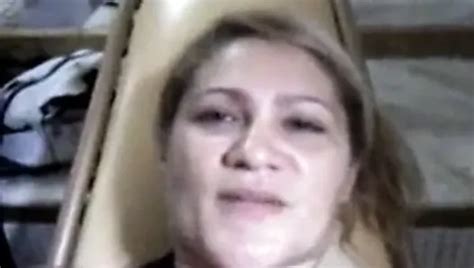 Supar Hot Aunty Cheating Real Hard Sex Porn 49 Xhamster