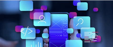 What Is Appium Testing And Why Is It A Popular Tool For Mobile Testing Dev Community