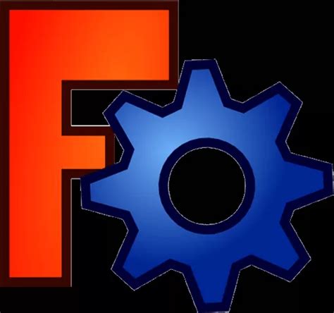 FreeCAD 0 17 13522 Download TechSpot FreeCAD 0 17 13522 Download TechSpot