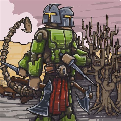 Siqat Lvl 35 Mutated Human Tinker Rcavesofqud