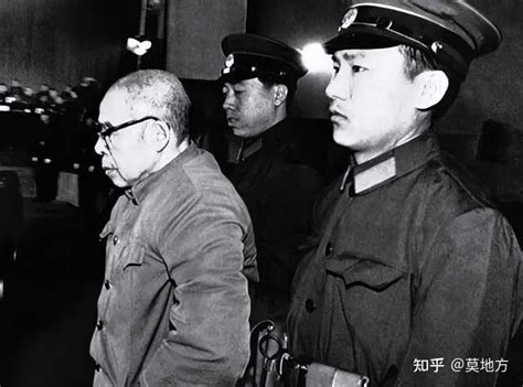 生活中的陈伯达是怎么样一个人 知乎