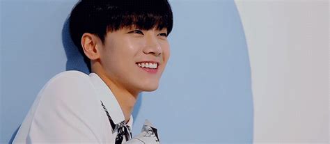 You Just Have To Look At My Galaxies Nct Reacting To You Being Gone