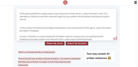 The 8 Most Accurate Ai Text Detectors You Can Try