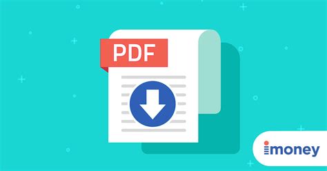 How To Download Your EPF Statement Online