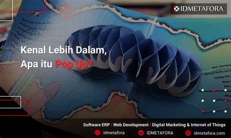 Mengenal Apa Itu Intranet Fungsi Dan Contohnya The Best Porn Website