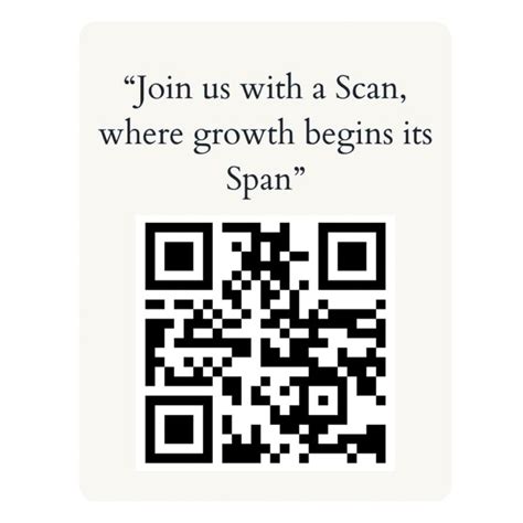 Abhishek Ojha On Linkedin We Are Hiring