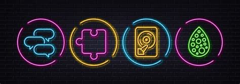 12 Combination Disk Test Royalty Free Photos And Stock Images Shutterstock