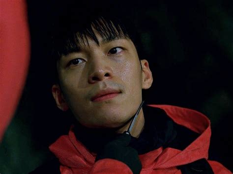 Чем закончился 2 сезон сериала «Игра в кальмара итоги сезона описание финальной серии как