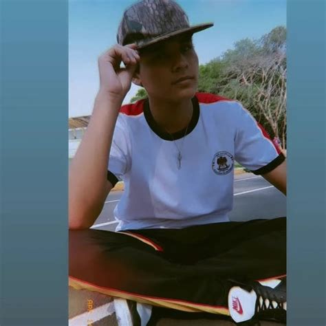 Christopher Gómez Christopheraligc On Threads