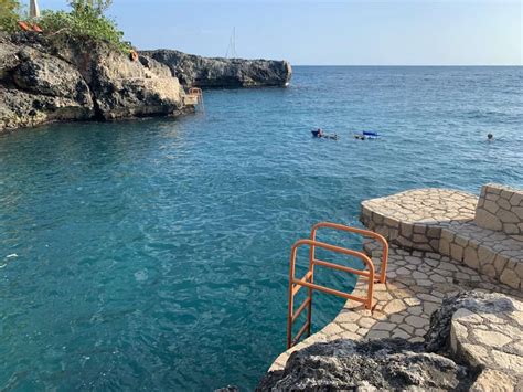 Planning A Lovely Chill Vacation In Negril Jamaica One Girl Whole World
