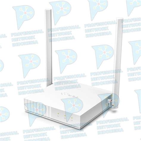 Promo Tanpa Merk Tp Link Tl Wr N Mbps Multi Mode Wi Fi Router Port Lan Z Diskon Di