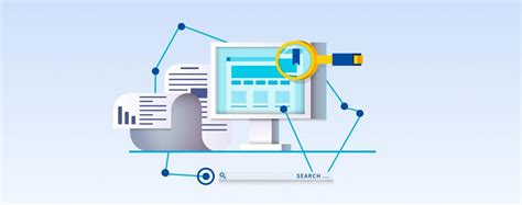 Sourceforge On Linkedin Regression Testing Vs Functional Testing How They Differ Sourceforge…