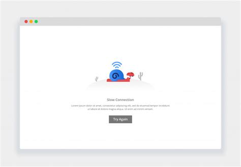 How To Speed Up A Slow Internet Connection How To
