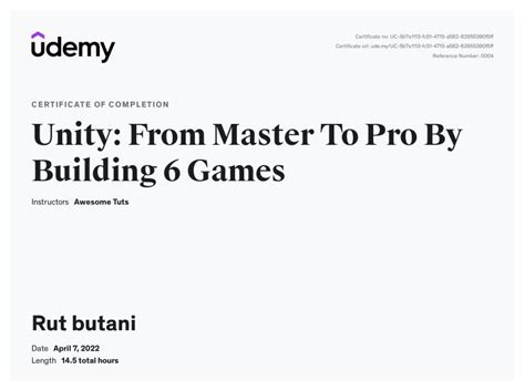 Rut Butani On Linkedin Unity Unity3d Unitydeveloper Unity2d Gamedev Gamedevelopment Games
