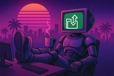 ebs snapshot archiving effective strategies to reduce aws costs cloudfix