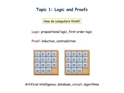 Lattice Introduction Discrete Mathematicsppt