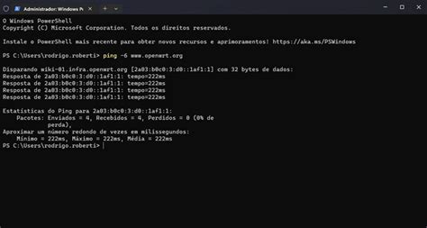 [solved] help to config ipv6 correctly on my router installing and using openwrt openwrt forum