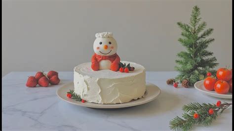 크리스마스 재즈 팝 캐롤 빈티지 트리와 함께하는 산타의 Holiday Jazz Youtube