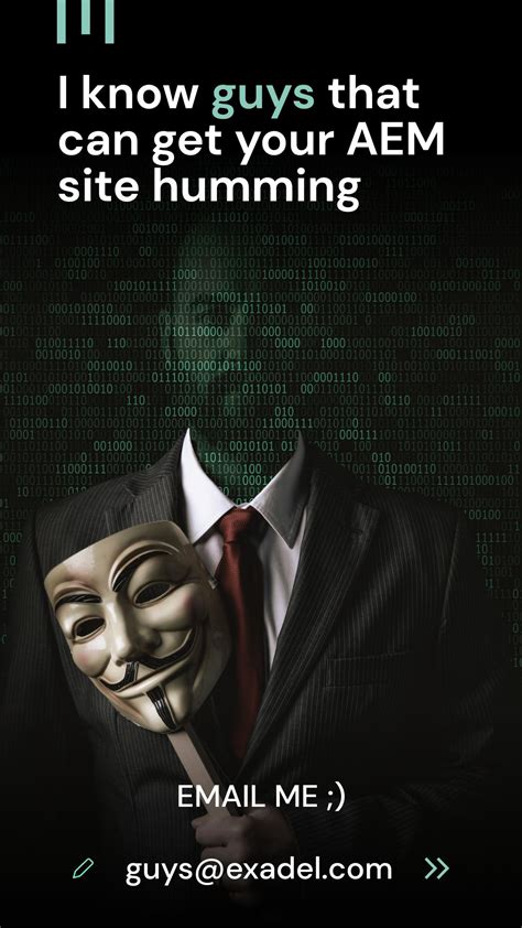 Exadel On Linkedin Digital Experience Services Exadel