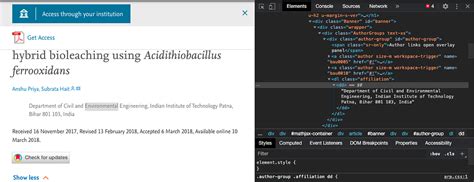 selenium problem find element node community extensions knime