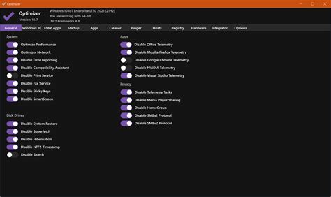 Windows Open Source Software For Patients And Doctors