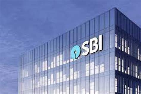 Supreme Court Sbi Should Follow Supreme Court Deadline On Electoral Bond Scheme Bank