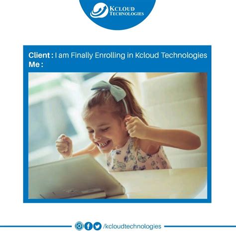 Kcloud Technologies World Of Cloud On Linkedin Kcloudtechnologies Salesforceservices