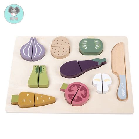 Хүнсний ногоо хутга