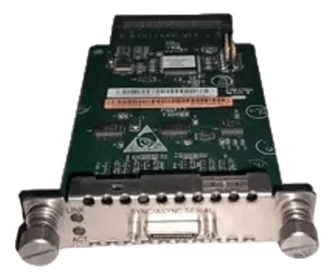 Adaptador H3c Rt sic 1sae h3 Módulo De Expansão 2 Parcelamento sem juros