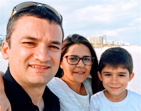 Отпуск за отглеждане на дете до навършване на 2 годишна възраст при преждевременно раждане