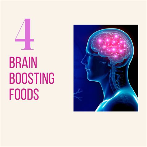 Sue Piller Coaching On Linkedin Optimizing Brain Health And Preventing Cognitive Decline And