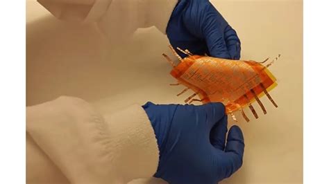 Virtual Lab King Abdullah University Of Science And Technology