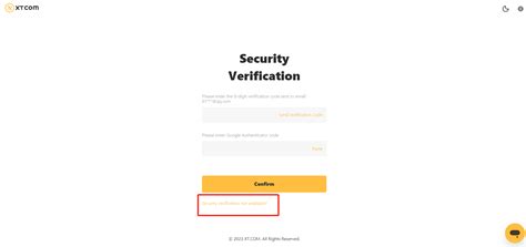 How To Set Up Or Reset Two Factor Authentication Fa Help Center