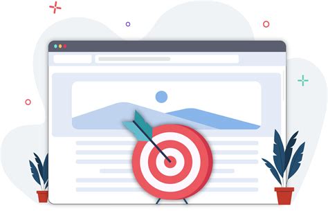 Add Subform Rows With Dynamic Data From Another Subform
