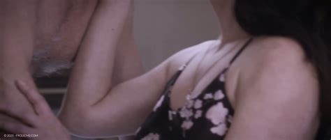 Asha Heart Love Again Eporner