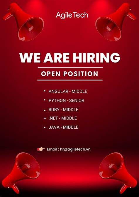 Truong Khanh Huyen On Linkedin Angular Python Ruby Dotnet Java