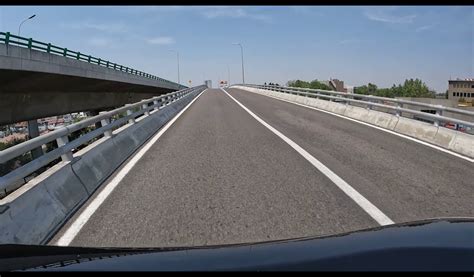 Road Marking Detection Object Detection Dataset And Pre Trained Model By Roadviolationdataset